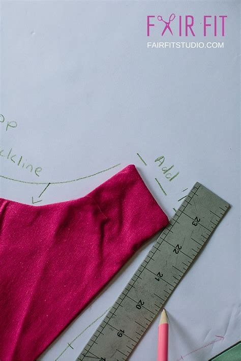 Problem Solving In Fashion Design Learn How To Design Fashion Using