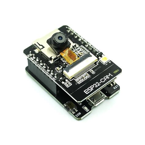 ESP CAM ESP CAM WiFi modul ESP soros WiFi ESP CAM fejlesztőkártya V Bluetooth OV