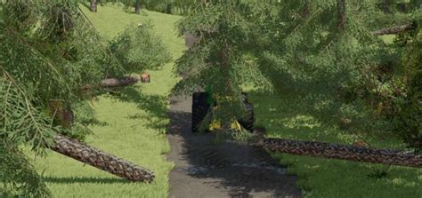 Farming Simulator 22 Maps Mods FS22 Maps Mods Farming Simulator 22 Maps Mods FS22 Maps Mods