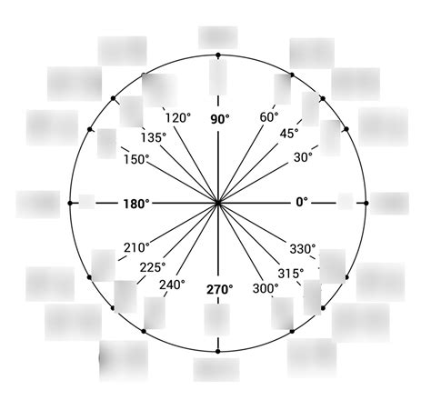Exam 2 Diagram Quizlet