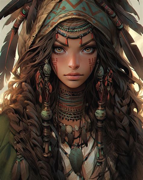 Odina By Th3darkroom On Deviantart