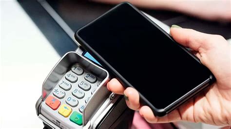 检测和修复 Android 致命错误和常见问题的终极指南