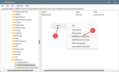The Windows Cryptographic Service Provider Reported An Error