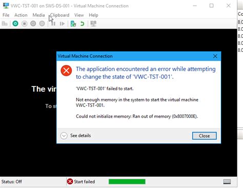 what is going on with windows server 2016 event log flooded with wmi