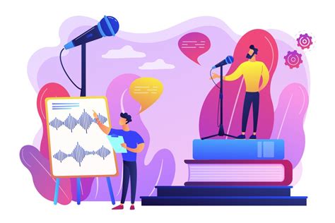 Fabricating An Application To Convert A Text Into Speechaudio Using