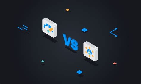 John Hinz On Linkedin Agile Velocity Vs Capacity Planning A Pms Handbook For Optimizing…