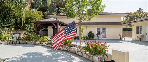 Trinity Hills Estates Photos Reviews Prices Senior Living