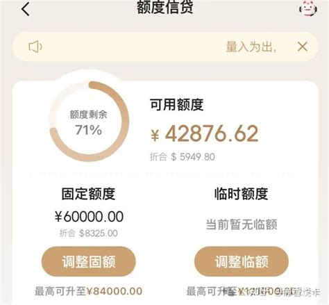信用卡被降额了怎么办原因 解决方法来了让你的额度轻松恢复 知乎