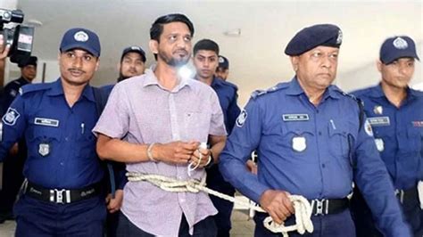 সীতাকুণ্ডের অক্সিজেন কারখানার ধর্মঘট প্রত্যাহার