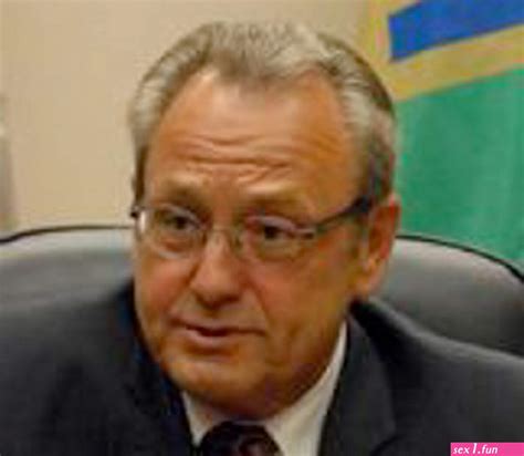 Akbar Zib Free Sex Photos And Porn Images At Sex Fun