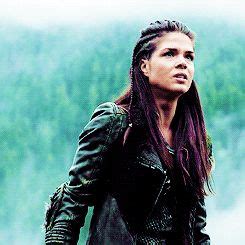 Octavia Blake Gif Bleistiftrock