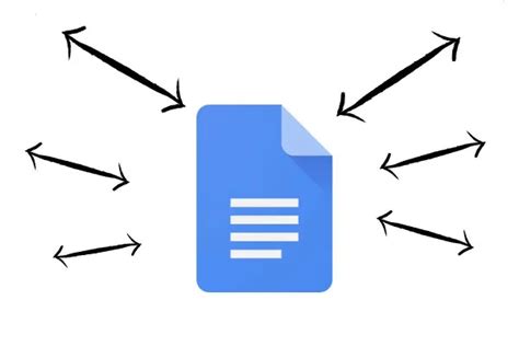 Google Docs Tutorial Dokumente Online Bearbeiten