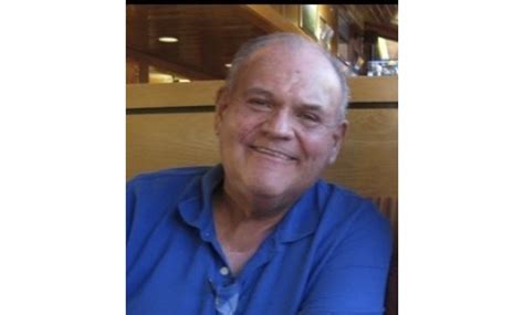 Robert J Schnepp Obituary 2023 Pittsburgh Pa Pittsburgh Cremation And Funeral Care