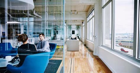 yong meow siang on linkedin ibm sevone 7 0 reaching application