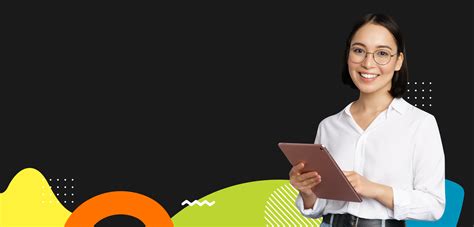 Vtrac Consulting Corporation Certified Diversity Co