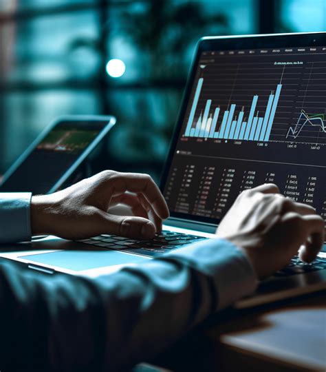 Nextron Systems We Detect Hackers