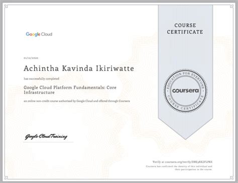 Kavinda Ikiriwatte On Linkedin