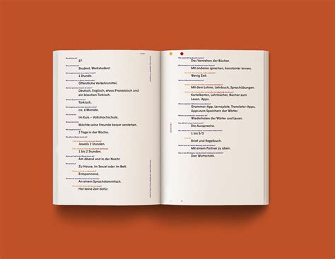 LEART | Book Design on Behance