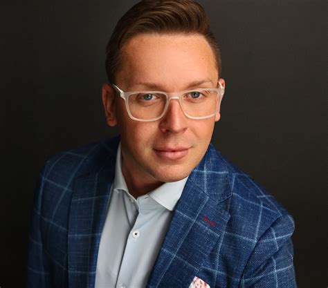 Our Team Zero Gravity Counseling Pllc