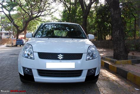 Swift Mods Post All Queries Pics Of Swift Modifications Here Page 110 Team BHP