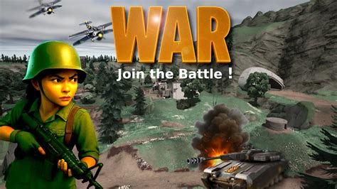 Spongebob Lab的war Join The Battle5175 5954 9880 Fortnite