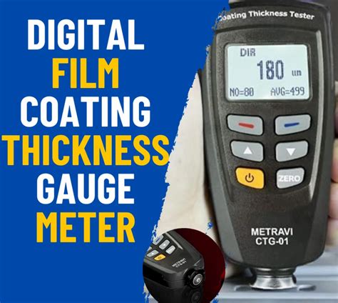 Painting Coating Dft Inspection Service In Thane Id 2851307025348