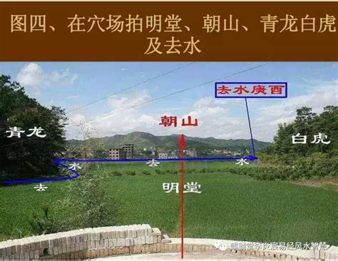 金线吊葫芦地形风水图 金线吊葫芦风水 伤感说说吧