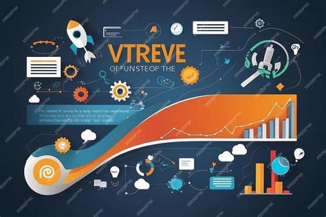 Premium Photo Stay Ahead Of The Curve