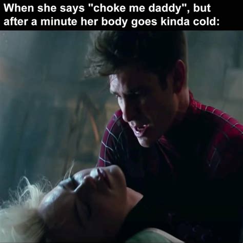 Thats The Halloween Spirit 9gag
