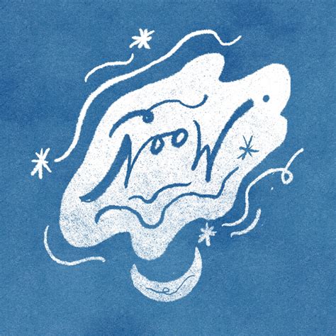 Noow Instagram Portaly