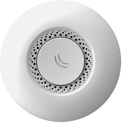 Mikrotik Micro Access Point Map Rbmap2n Supremenetworks