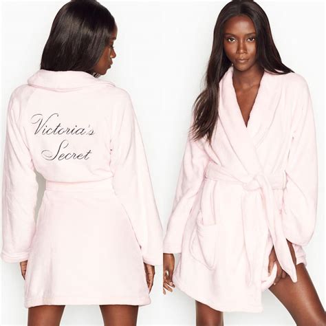 Lily 🇺🇸 Бэлэн худалдаалагдаж байгаа зүйлс 🇺🇸 ⭕️Зураг