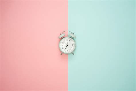 git 綜合技 坐時光機解決 CI pre commit 報錯問題 叩頂窩客