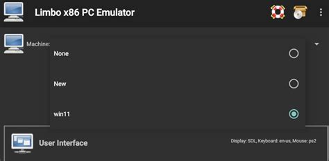 How To Install Windows 11 On Any Android Device Using The Limbo