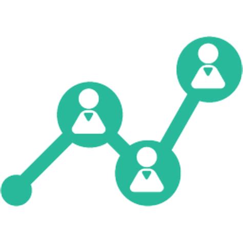 Affiliate Area Learn Sql Server High Availability And Disaster Recovery