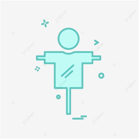 아바타 아이콘 디자인 매체 얼굴 개념 회원 Png 일러스트 및 벡터 에 대한 무료 다운로드 Pngtree