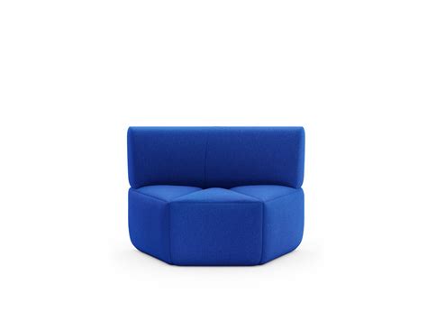 Bauhaus Angled Lounge Furniture Len Furniture