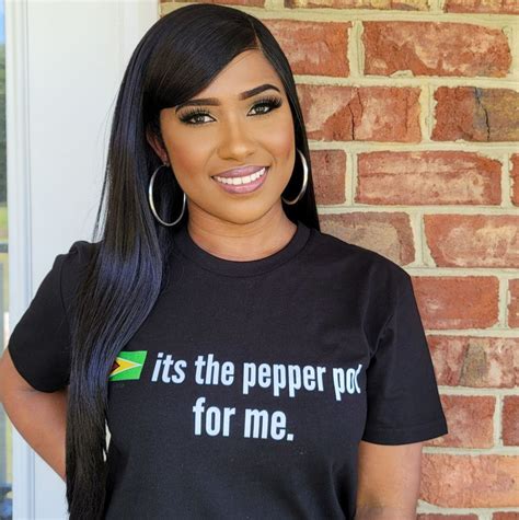 Candy Tha Glam Cook Added A New Photo Candy Tha Glam Cook