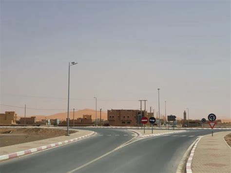 모로코 여행 사하라 메르주가 사막 하실라비드 가는 길 결국 선택한 알리네 55km Feat 알리네 핫산네 사막투어 가격 정보 및 예약 방법 네이버 블로그