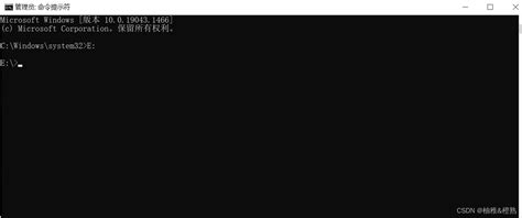 Mysql数据库（64位）详细安装mysql 64位 Csdn博客