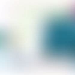 Como Programar Arduino Pro Mini Con Arduino Uno