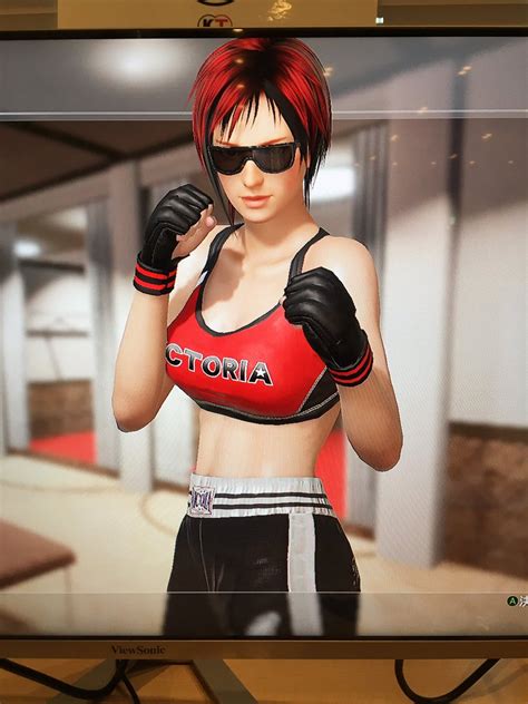 Hey No Hard Feelings Mila General Discussion Thread Page 2 Free