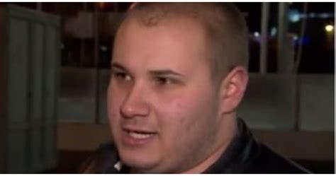 Проговори шофьор от тежката катастрофа на Околовръстното в София Видео