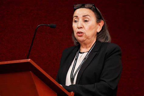 Toman Protesta A Club De Investigación De Odontología Uag Media Hub