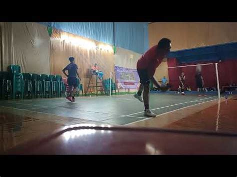 MJ RETE VS KEVIN JHON REMO YouTube