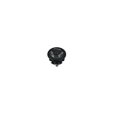 Bbb Bap 01 A Headset 1 Caps