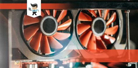 Good GPU Idle Temp Unlock Optimal Performance And Lifespan