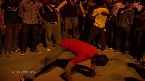 Pakistani Boys Dance Beautiful Break Dance Youtube
