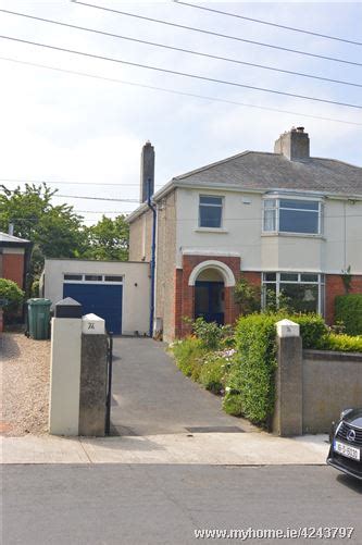 76 Newcourt Road Bray Wicklow H J Byrne 4243797 Myhome Ie