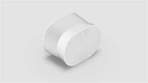 Sonos Era Vs Apple HomePod Which Smart Speaker Is Better What Hi Fi